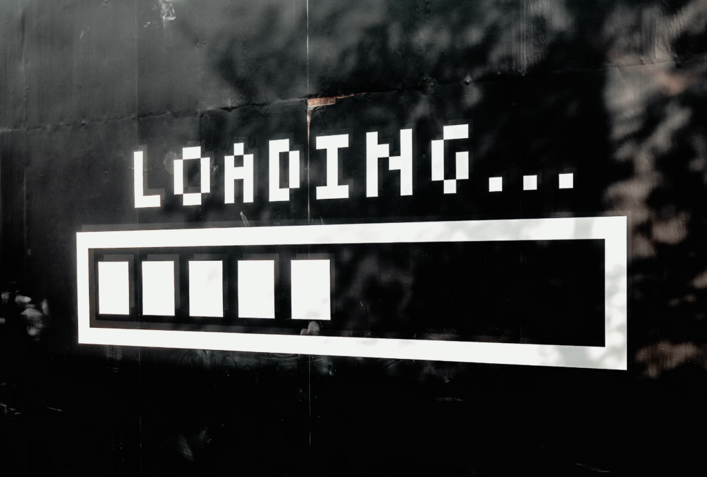 Software Updates and Maintenance: Why Staying Current Matters | Hycloud ...